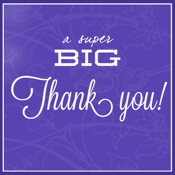 Thank you Atlanta for a great 2018! | Atlas South Estate Sales
