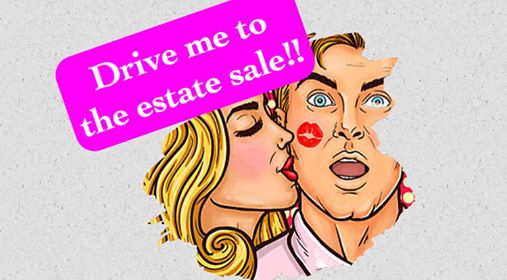 Historic College Park – Estate of long time resident Jon Ritt – Find us ...