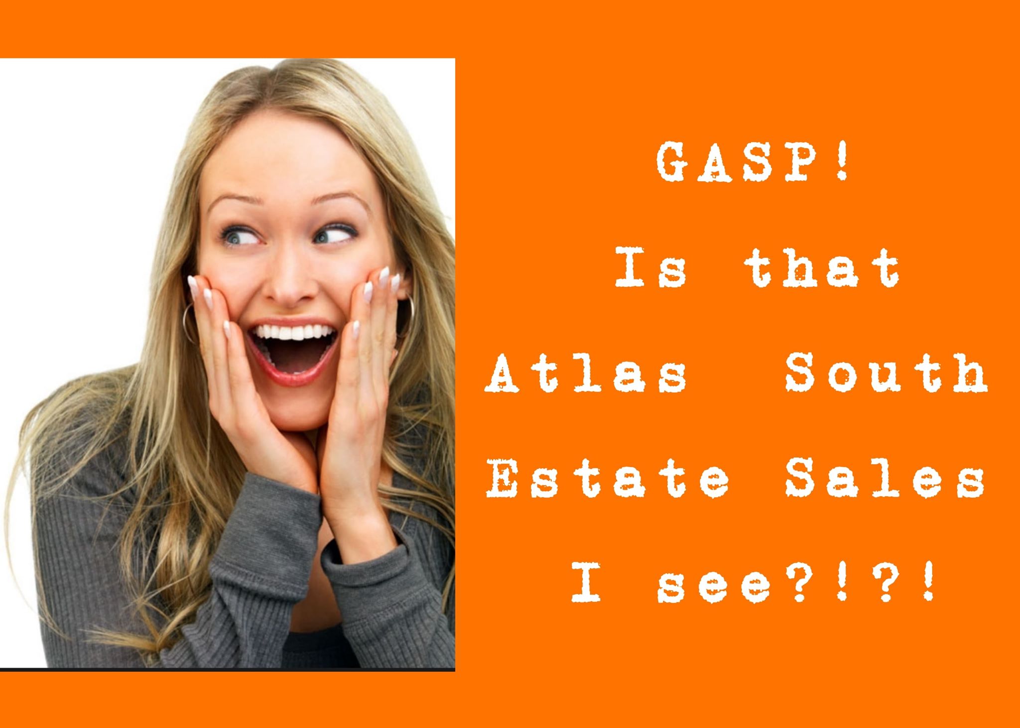 Brookhaven! **SPECIAL PARKING INFO!* MUST READ* Park at COSTCO walk ...