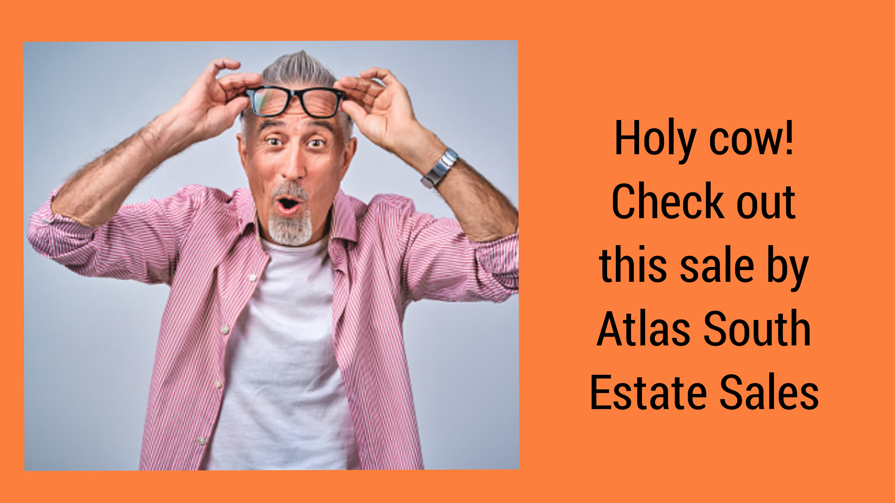 Historic College Park! Dante’s Down the Hatch & Fox items!!! Don’t miss ...